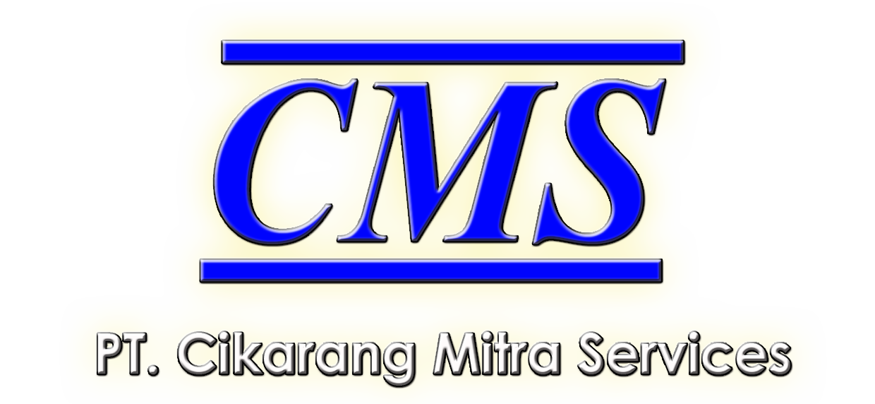 Contact Us – PT. Cikarang Mitra Services